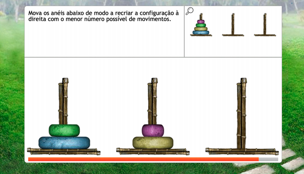Conheça 4 cursos online para exercitar o cérebro - 60+